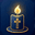 July 2026 Liturgical Calendar | Catholic Daily